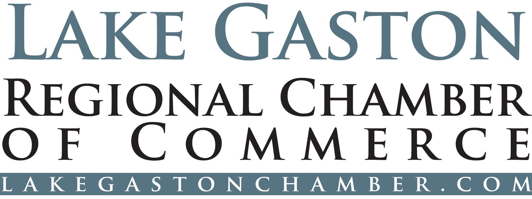 Winners drawn for “Shop Lake Gaston for the holidays” | News ...