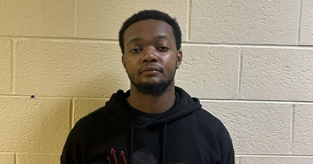 Fatal Monday Littleton shooting leads to murder charge | News ...