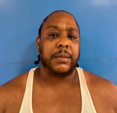 Repeat offender arrested in Roanoke Rapids | News | lakegastongazette ...