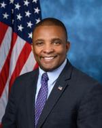 Congressman Davis Announces the 2026 Congressional Art Competition ...