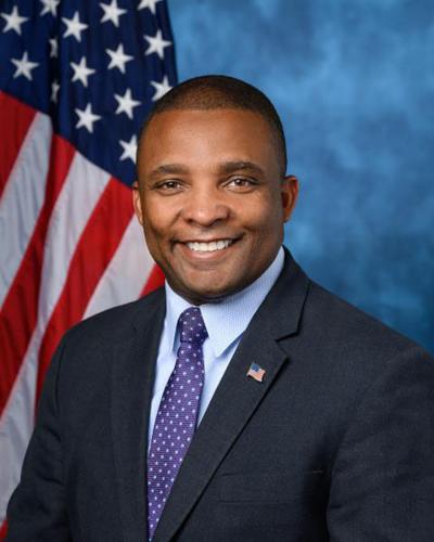Congressman Davis Announces the 2026 Congressional Art Competition ...