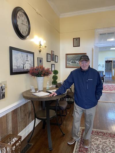 Jackson-Feild Behavioral meets kids where they’re at | News ...