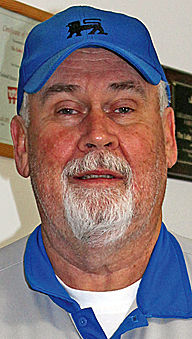 Benefit BUNCO for Miles Clarke | News | lakegastongazette-observer.com