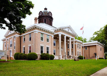 Historic Halifax to Commemorate 247th Anniversary of The Halifax ...
