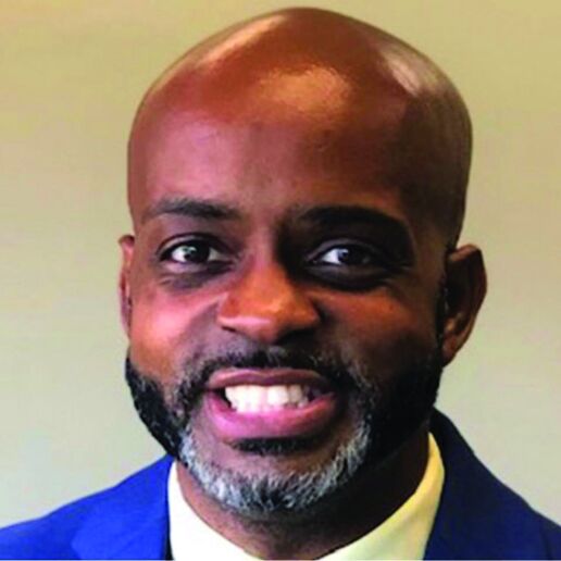 Rep. Rodney D. Pierce Votes No on Mini-Budget HB 125, Citing Deep Cuts ...