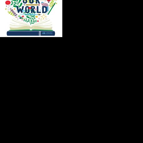 Warren County Library fills July with Summer Reading Program activities ...