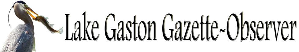 Local Events | lakegastongazette-observer.com