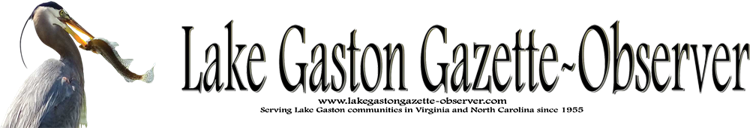 Timber Waters Brewery Opens Its Doors This Weekend | News ...