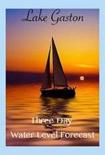 Timber Waters Brewery Opens Its Doors This Weekend | News ...