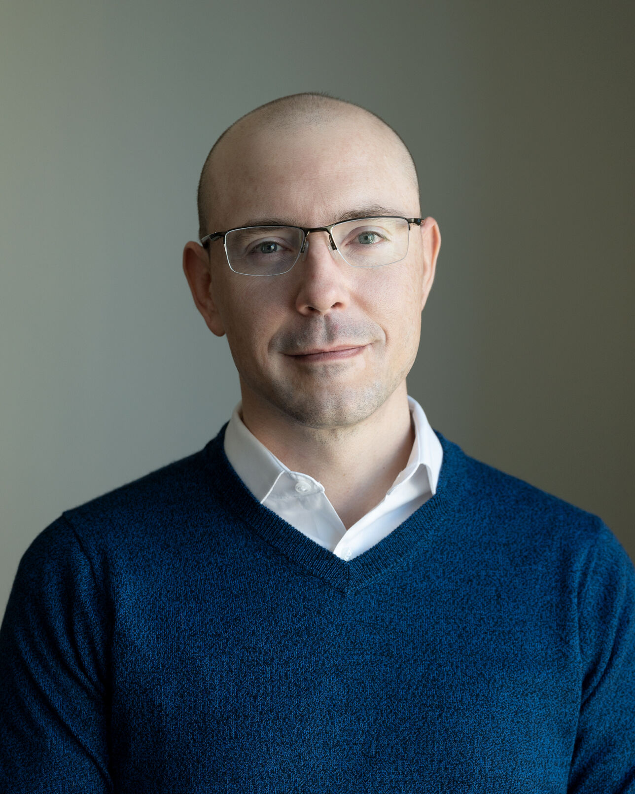 DCF Secretary Emilie Amundson leaving Evers Administration