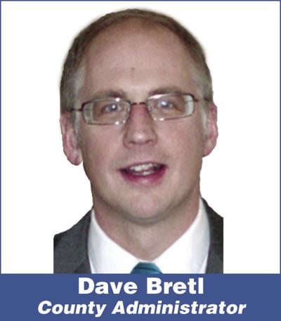 Bretl: Event gives tips to savvy seniors