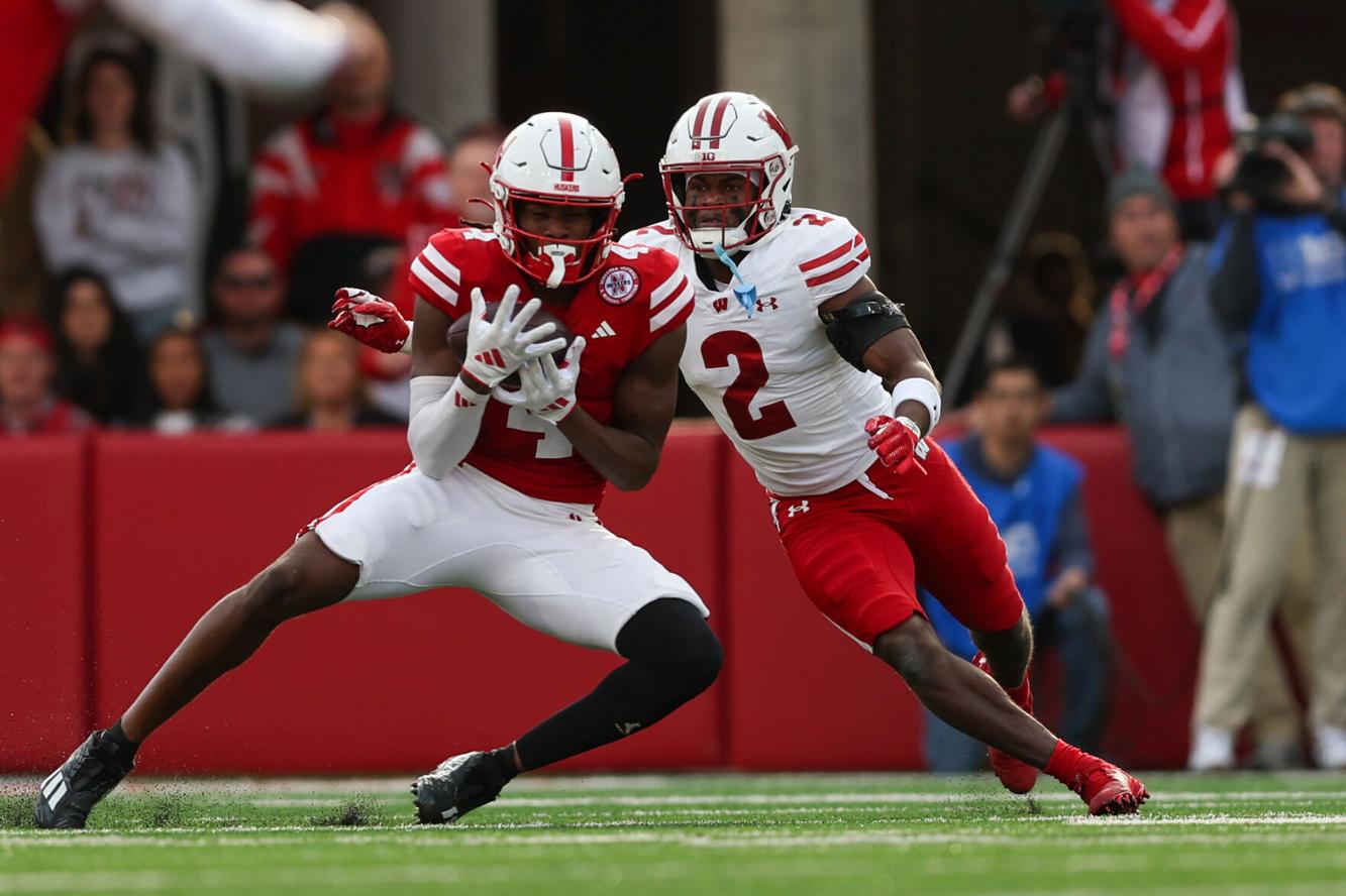 Wisconsin football: Mike Tressel on Minnesota offense