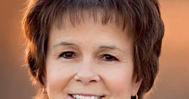 Two new aldermen elected to Lake Geneva City Council