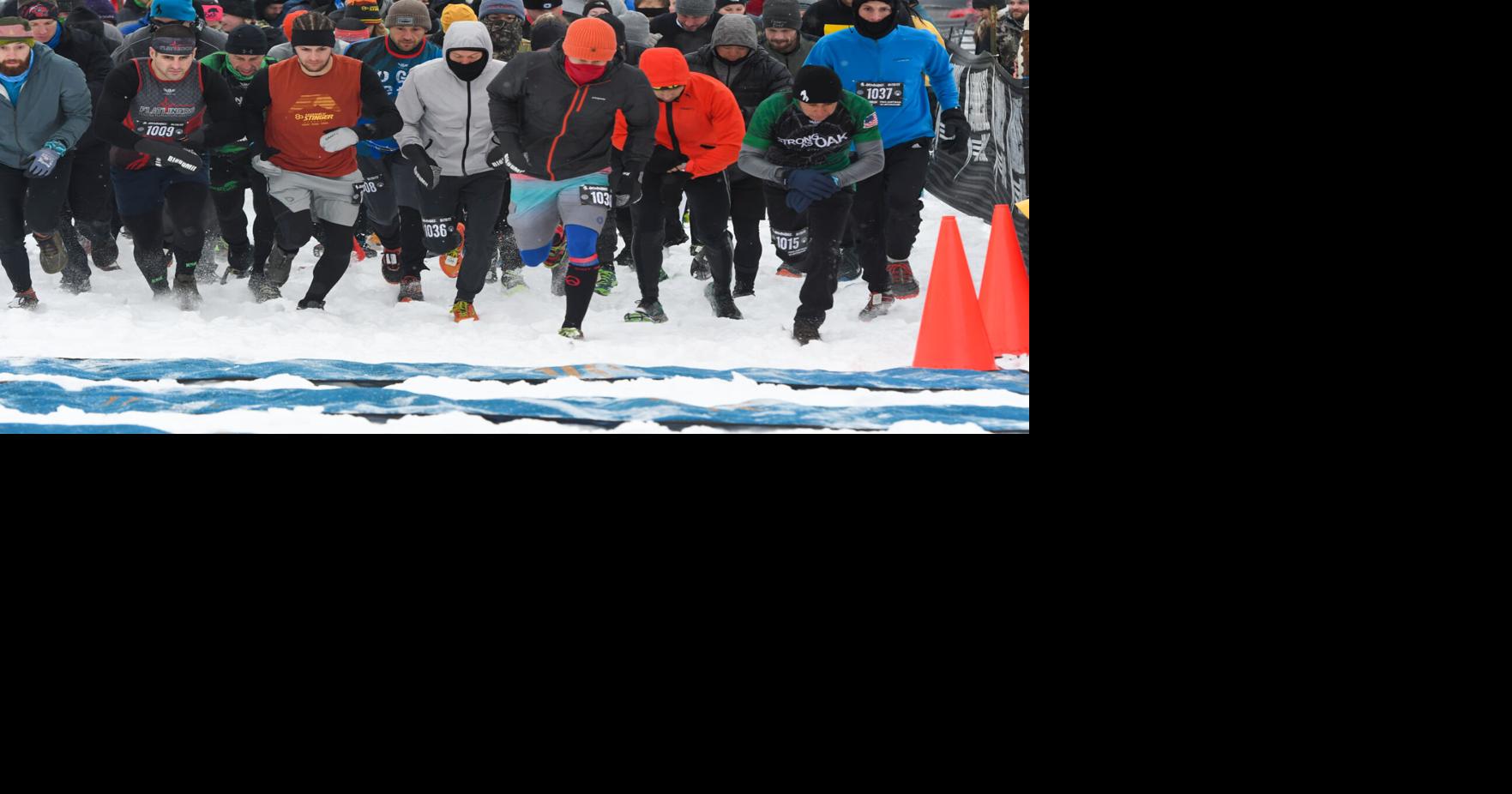 Happenings: 8 things to do in Lake Geneva area Jan. 18-28, 2023