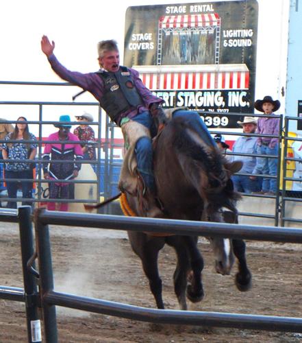 'There's no place like home'