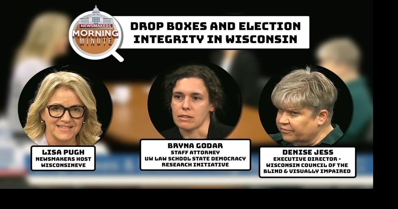 Williams Bay Police volunteer chaplain Bill Myers passes