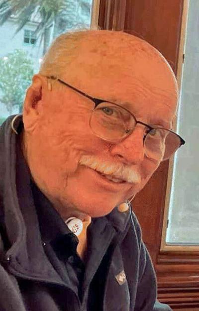 Thomas E. De Muyt