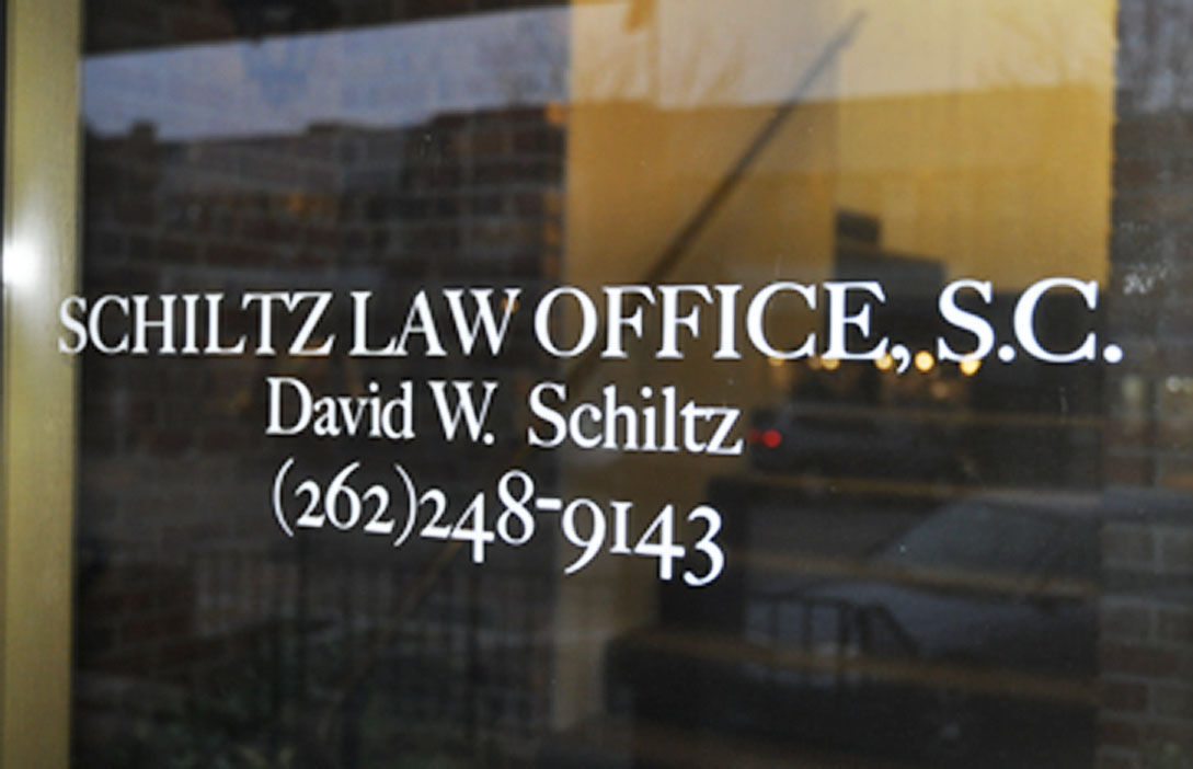 Embattled municipal judge admits: 'I screwed up'