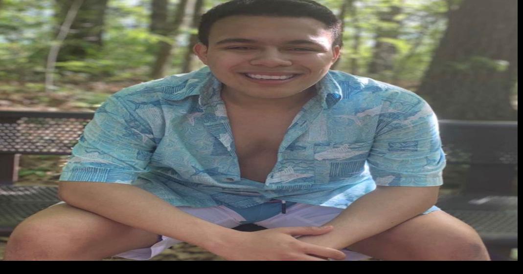 College students bring 'Carnage' to the stage in Whitewater