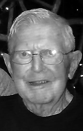 Donald “Jake” L. Umnus