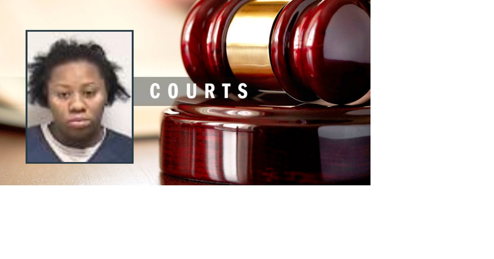 Wisconsin woman charged in elaborate money laundering scheme involving ...