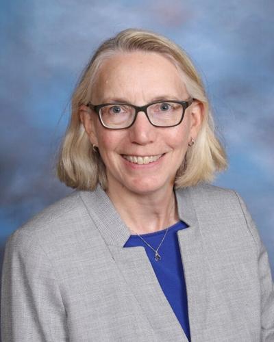 Badger High School principal retiring