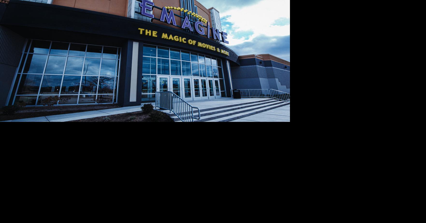 New owner: Emagine theaters, including Lyons location, to be operated ...