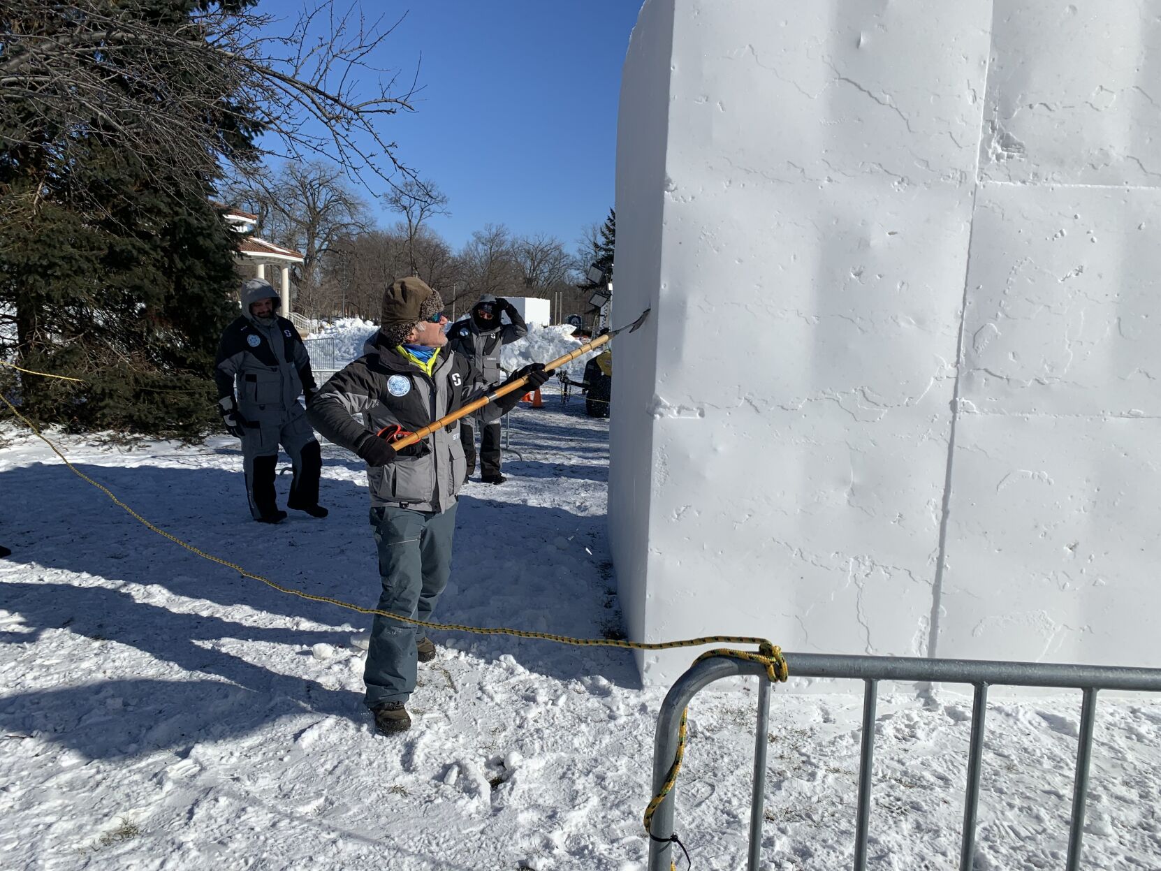 Lake Geneva approves land sale to Simple Food Group