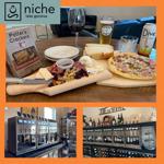 9 Lake Geneva area restaurants you should try if you haven’t