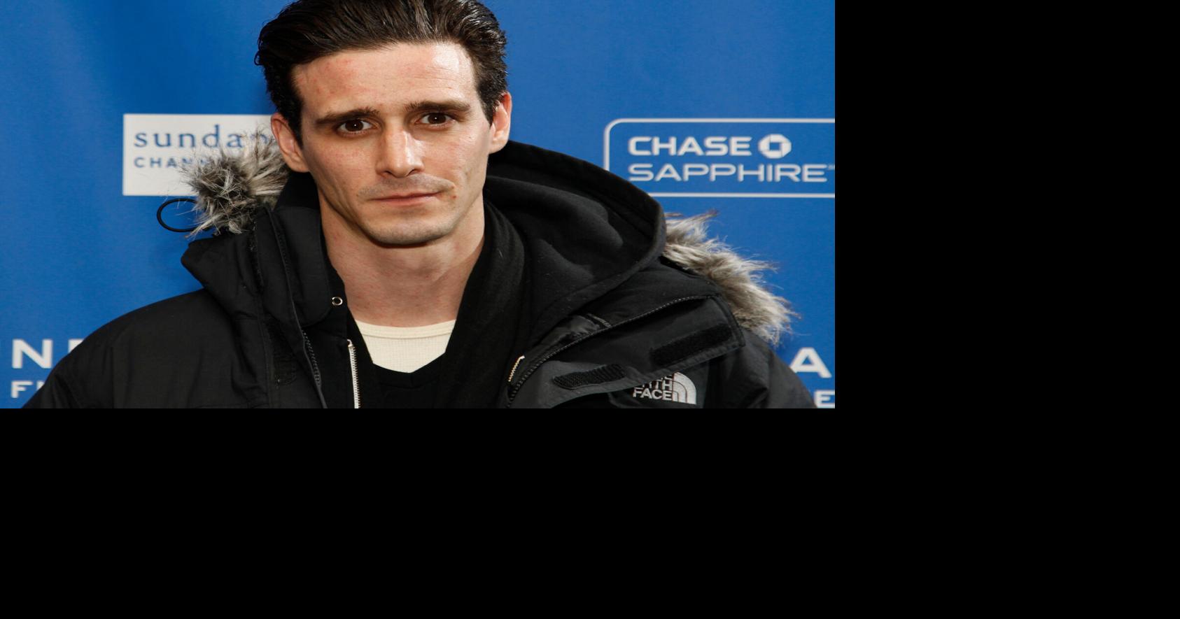 'Wire' actor James Ransone dies at 46