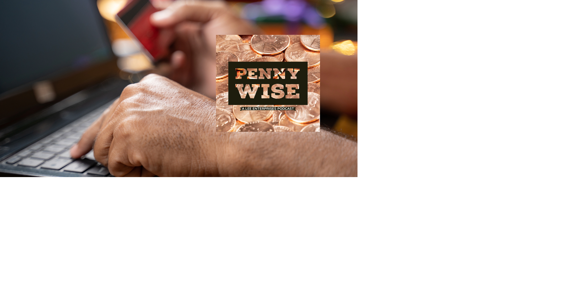 Here's how to avoid third party online seller scams