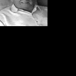 Gerald Thomas Eaton