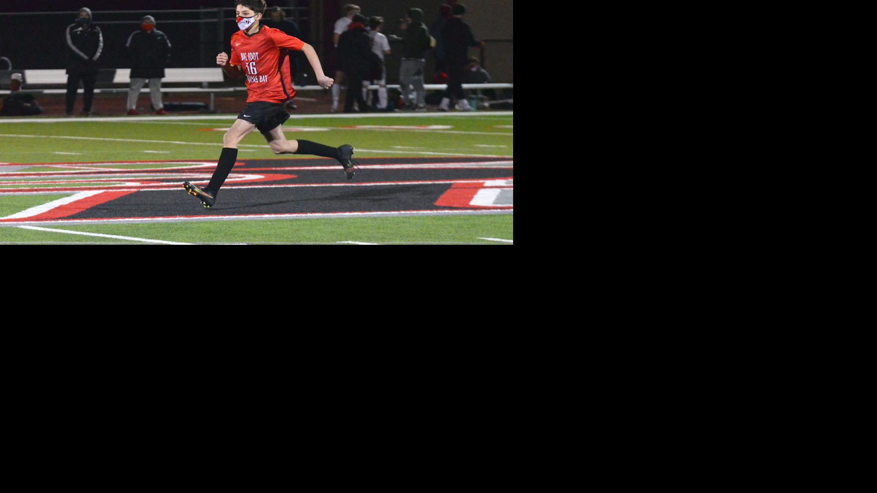 lakegenevanews.net | Keeping you current since 1872