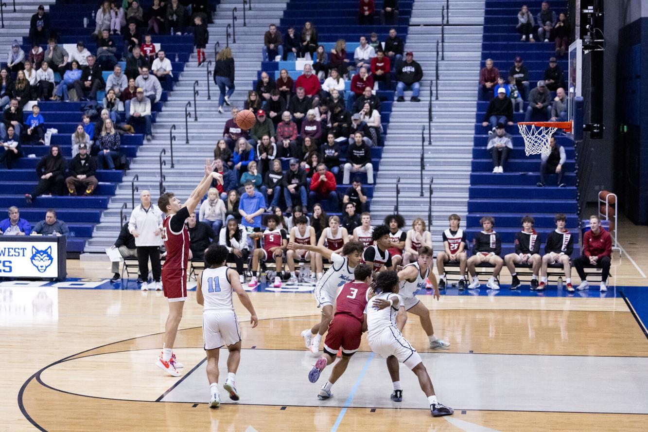 Amari Allen commits to Alabama before Wisconsin visit