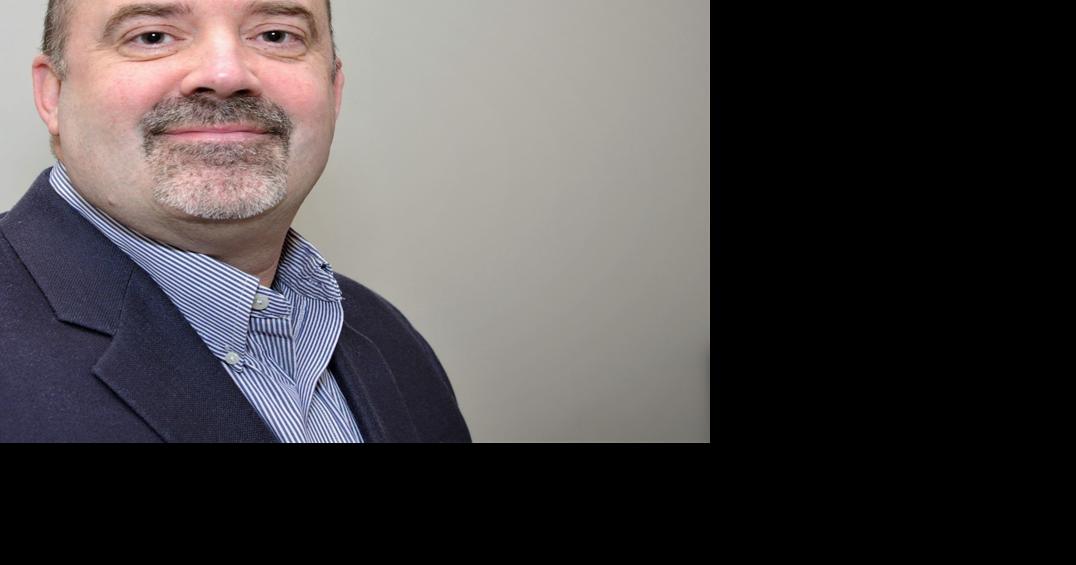 Lake Geneva alderman will not seek re-election