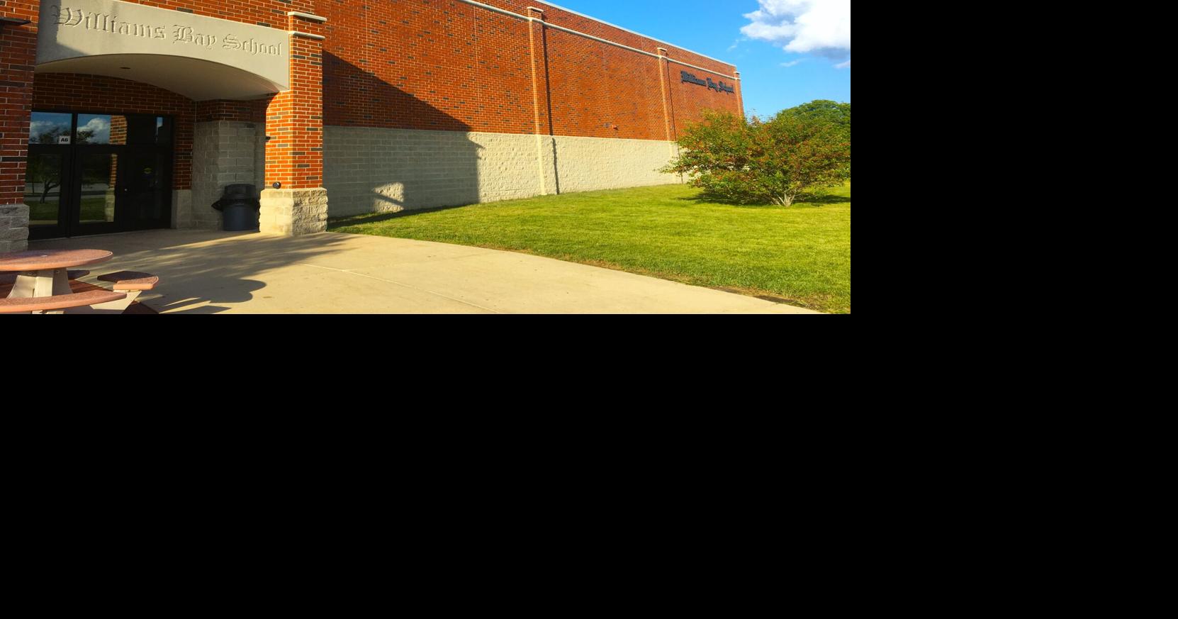 Bay school board approves 2023-2024 budget, levy