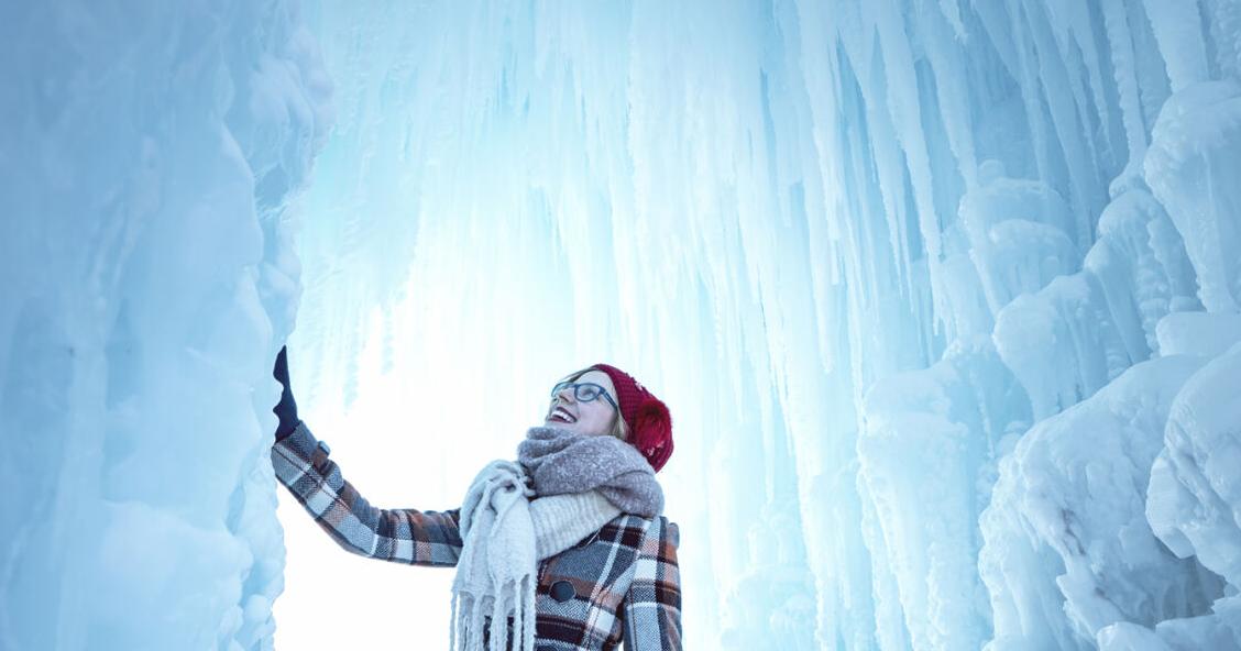 Look ahead at upcoming Lake Geneva area events: Jan. 31-Feb. 24, 2024
