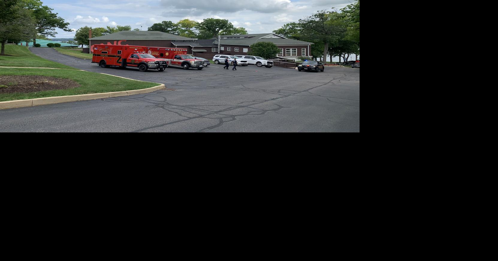 Williams Bay police chief proposes volunteer chaplaincy program to help ...