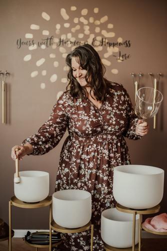 Klett's biweekly column