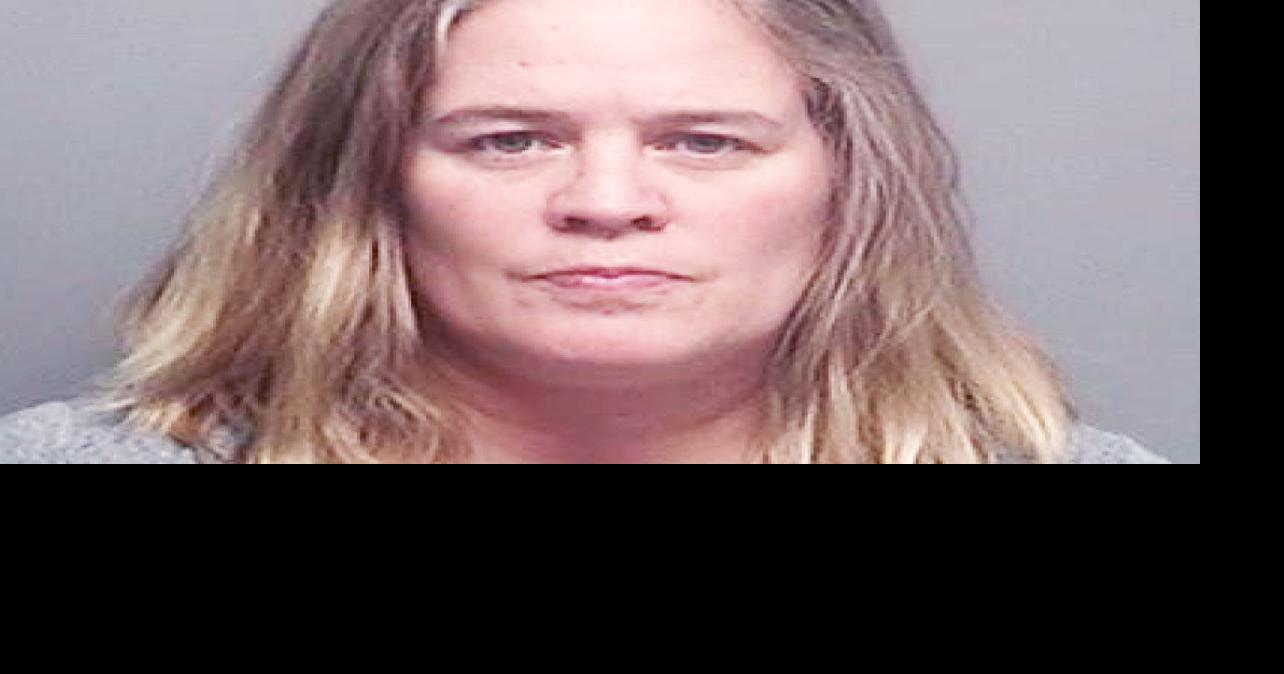 Check out these new Walworth County criminal complaints