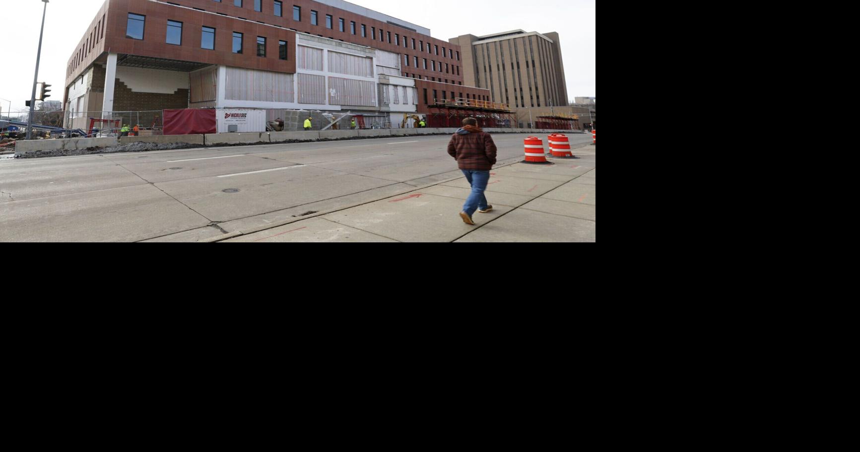 January 19 recap: Lake Geneva news you may have missed today