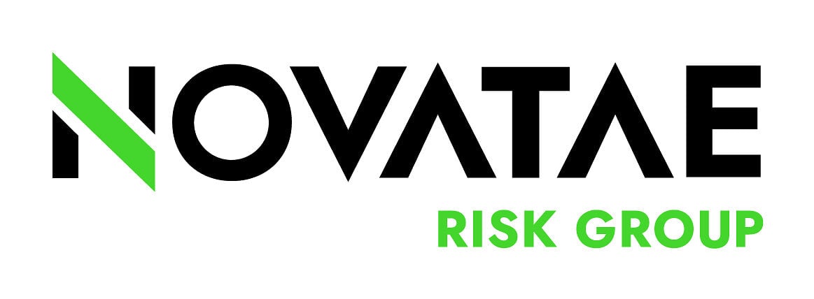NOVATAE RISK GROUP NAMES BRIAN VOORHEES MANAGING DIRECTOR, PERSONAL LINES