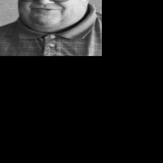 Bruce R. Nelson