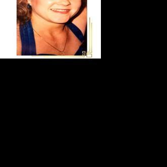 Cheryl Jean Petrie