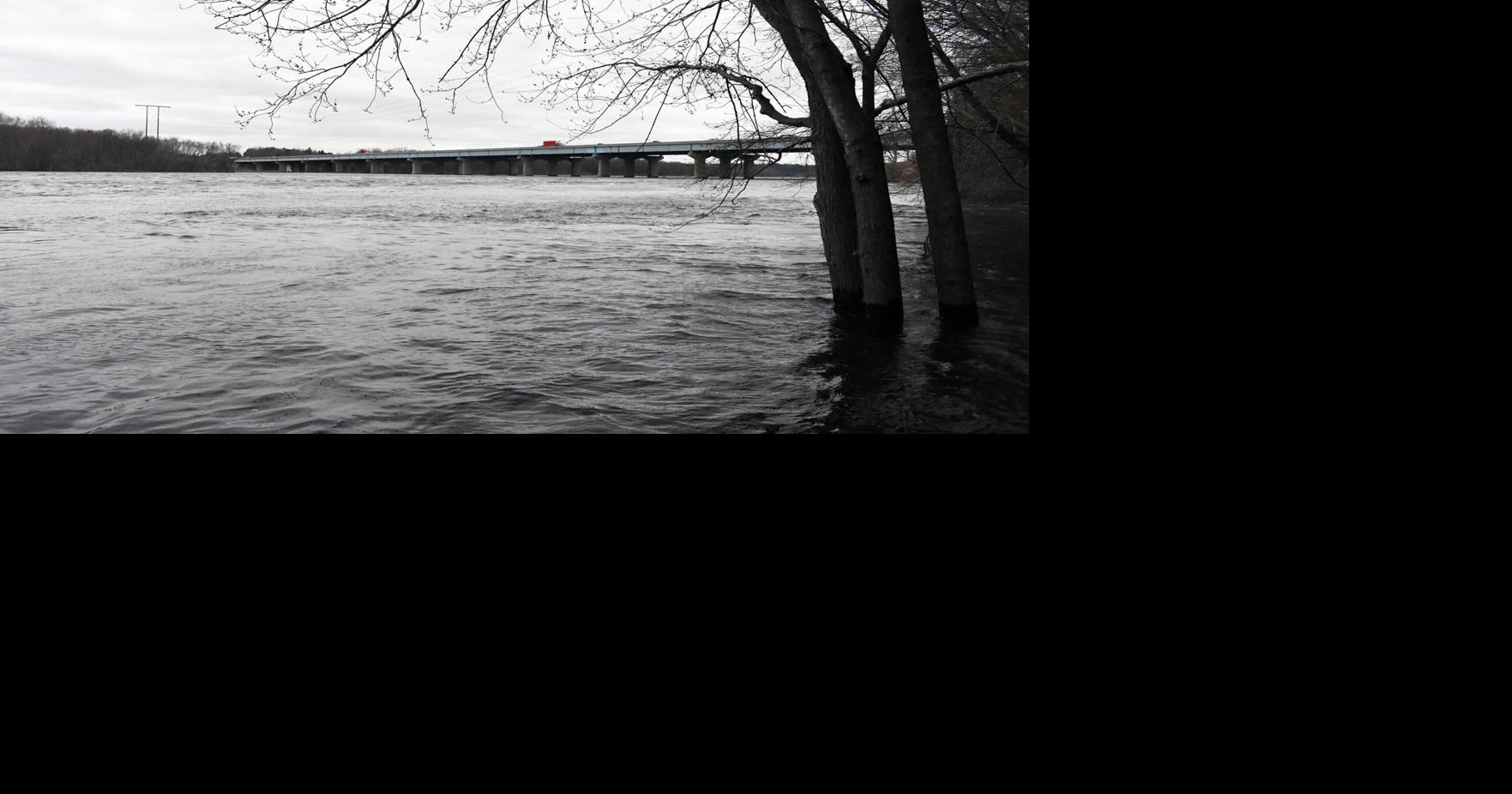 $80M awarded to state to replace interstate bridge