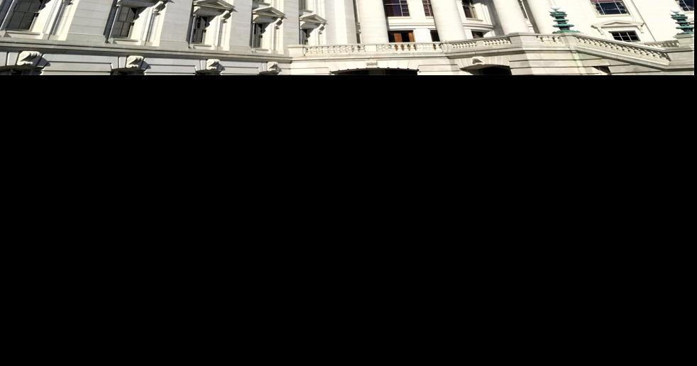 Wisconsin DCF child care programs receive award