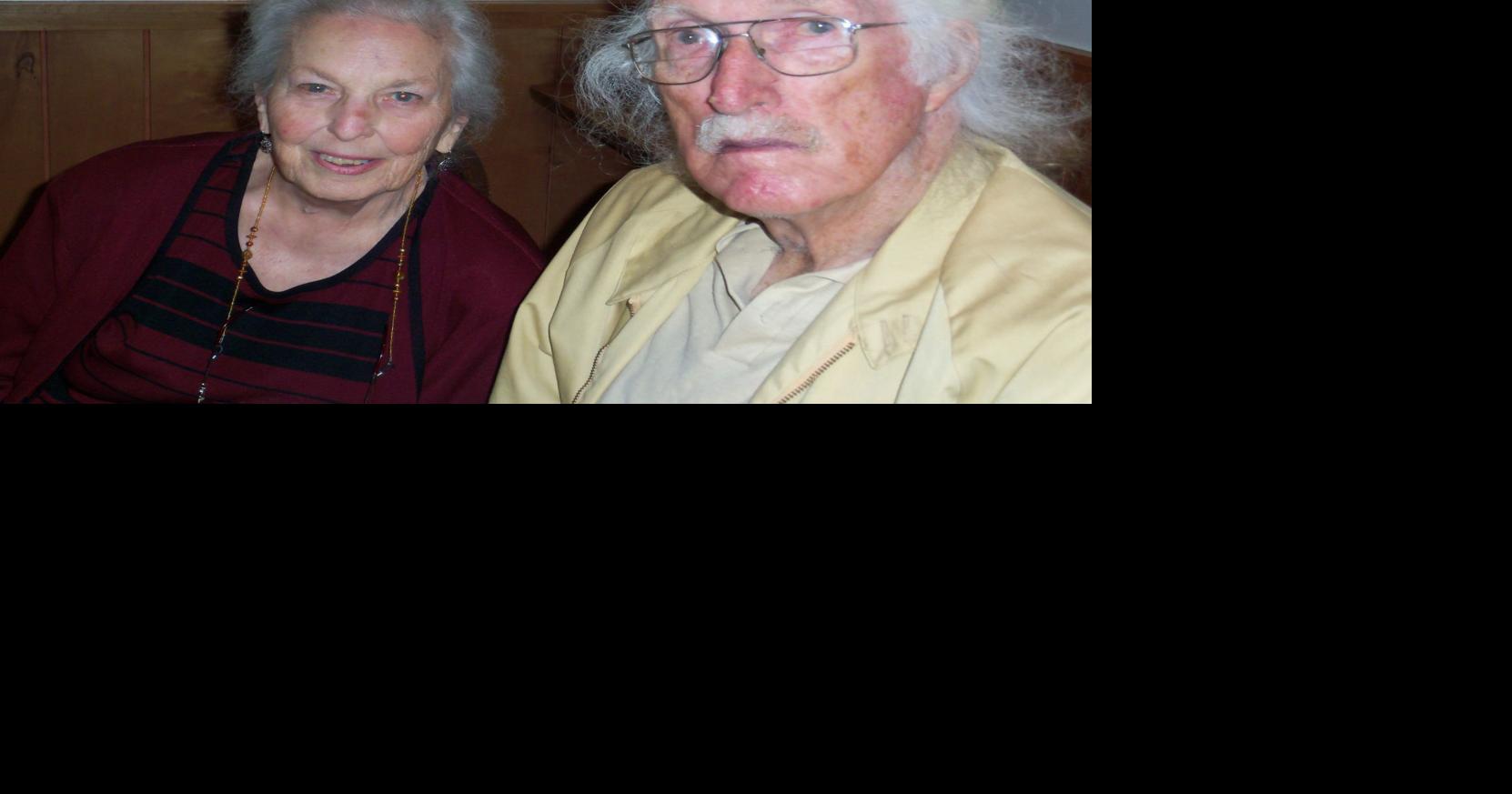 Lake Geneva's first woman mayor remembered as tough and honest