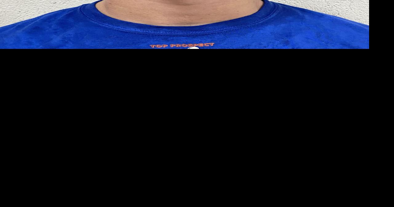 BFWB shows growth amidst lopsided loss