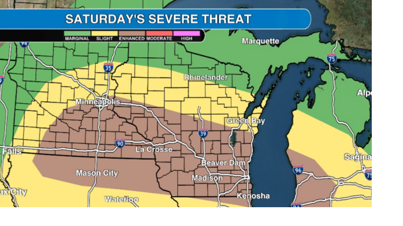 lakegenevanews.net | Keeping you current since 1872