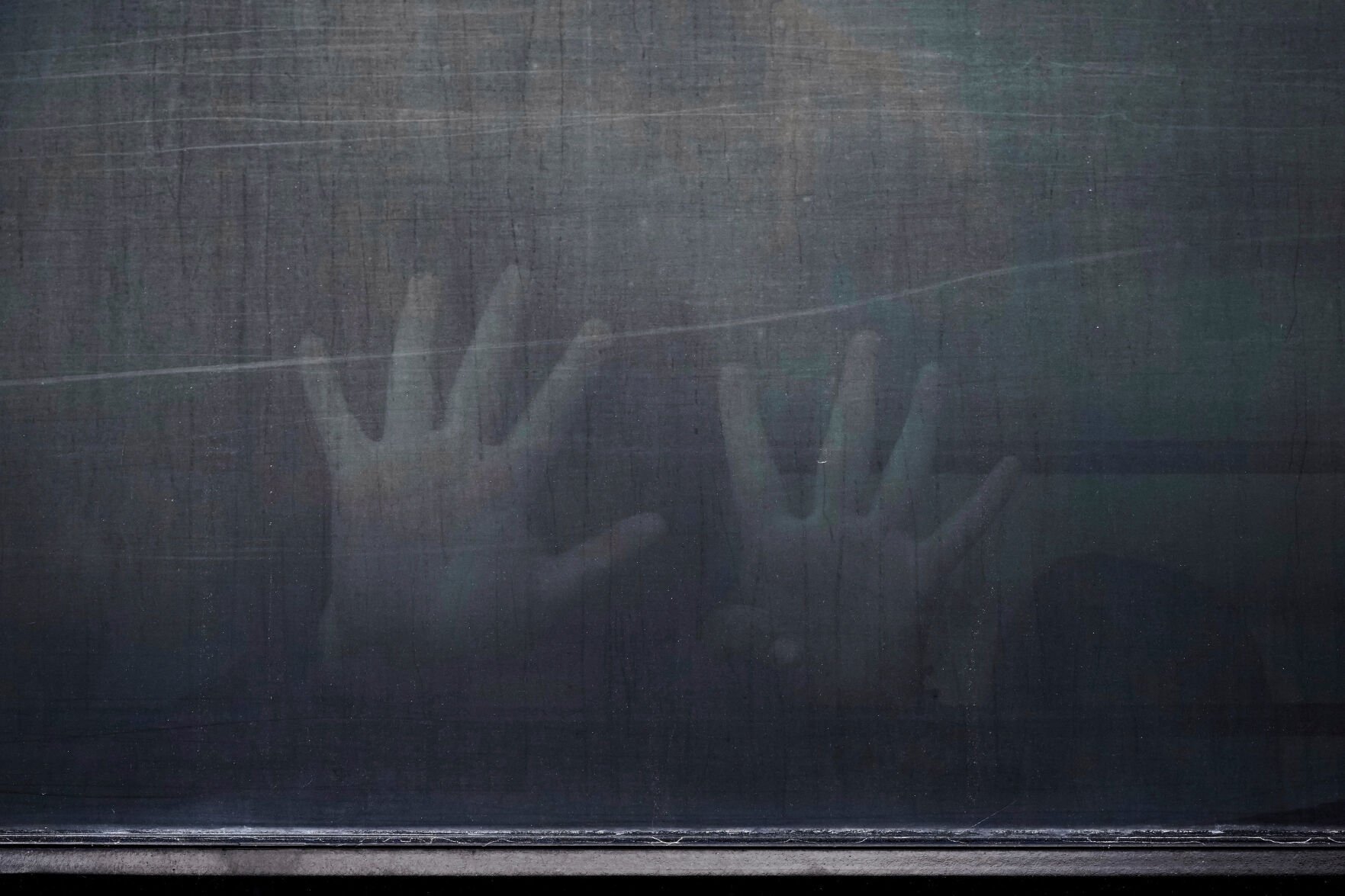 Humanitarian aid cuts drive new UN funding model